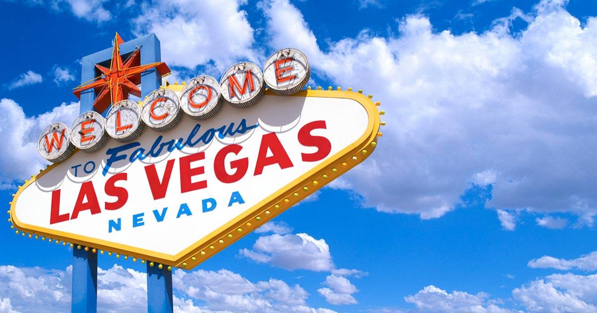 Westgate Resort Flamingo Bay - Attractions