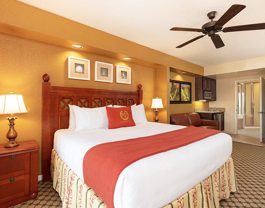 Westgate Town Center Rooms Westgate Town Center, Orlando