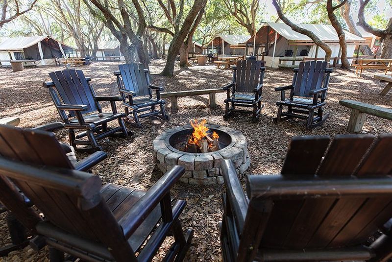 Westgate River Ranch Florida Vacation